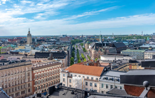 Old Town Helsinki Finland Stock Photos, Pictures & Royalty-Free Images ... Old Town Helsinki Finland Stock Photos, Pictures & Royalty-Free Images ...