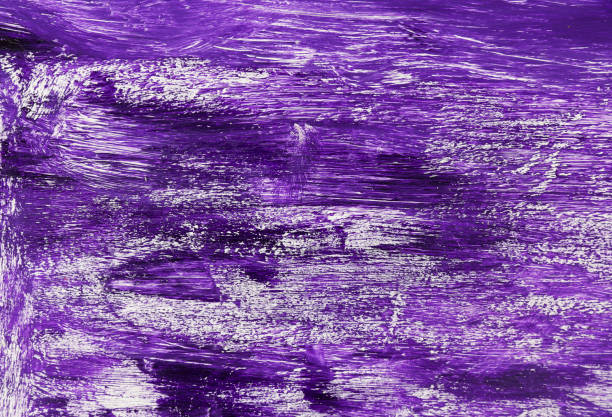 Pruple Pictures | Download Free Images on Unsplash