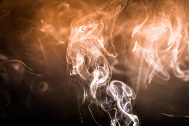 Incense Smoke Pictures | Download Free Images on Unsplash