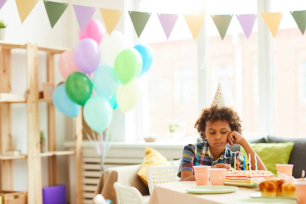 Sad Birthday Pictures | Download Free Images on Unsplash