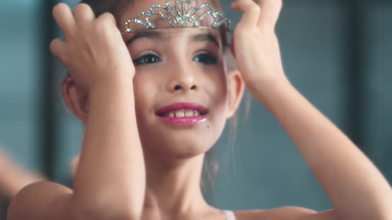 17600 Cute Tween Girl Stock Videos And Royalty Free Footage Istock