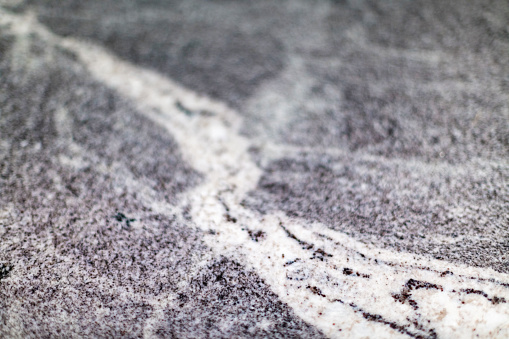 Black Marbled Granite Counter Top Background Stock Photo - Download ... Black Marbled Granite Counter Top Background Stock Photo - Download ...