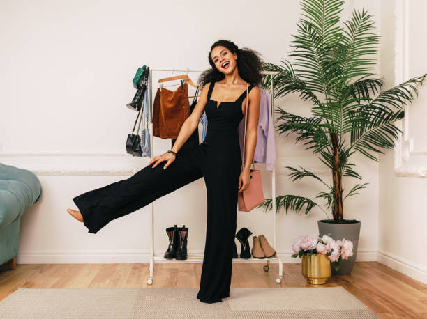 Personal Stylist Pictures | Download Free Images on Unsplash