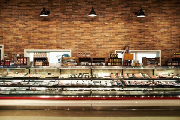 Deli Pictures | Download Free Images on Unsplash