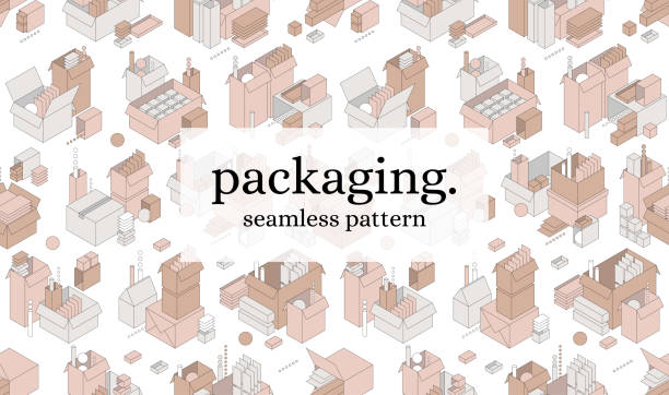 Free packaging design stock photos. Download the best free packaging ...
