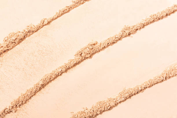 Free Stock Photo of Light smears | Download Free Images and Free ...