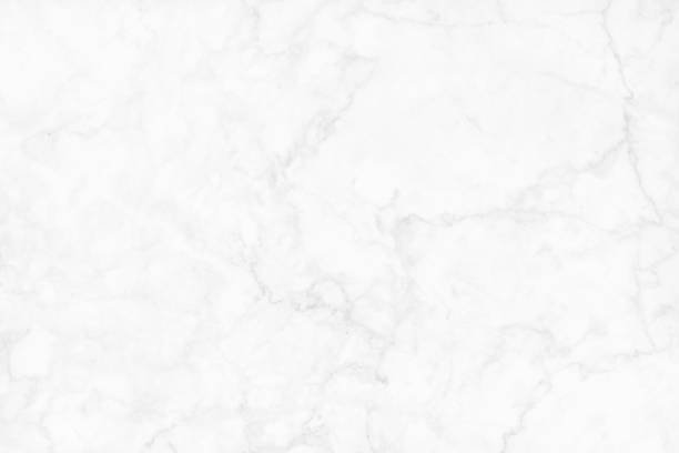 100+ Marble Texture Pictures [HQ] | Download Free Images on Unsplash