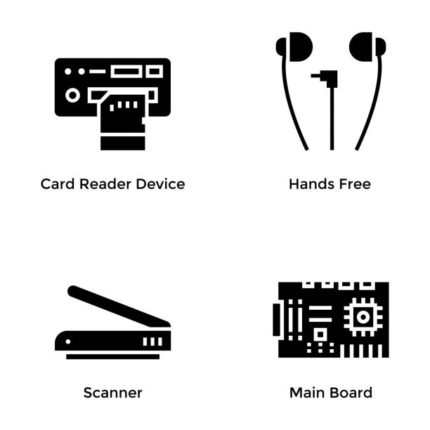 110+ Ocr Stock Illustrations, Royalty-Free Vector Graphics & Clip Art ... 110+ Ocr Stock Illustrations, Royalty-Free Vector Graphics & Clip Art ...