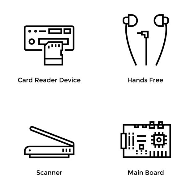 140+ Ocr Stock Illustrations, Royalty-Free Vector Graphics & Clip Art ... 140+ Ocr Stock Illustrations, Royalty-Free Vector Graphics & Clip Art ...