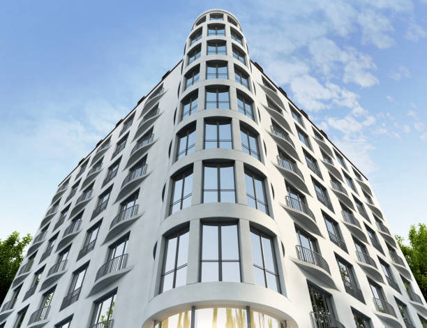 Hotel Building Pictures | Download Free Images on Unsplash