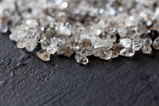 Diamond Mine Pictures | Download Free Images on Unsplash