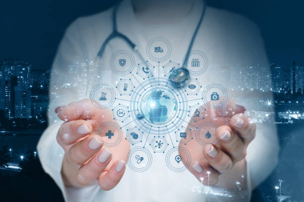Healthcare Systems Pictures | Download Free Images on Unsplash