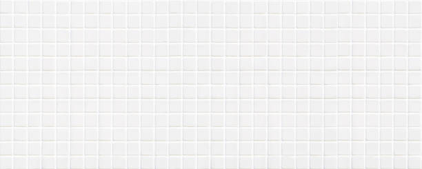 Free Stock Photo of White ceramic tile abstract texture | Download Free ...