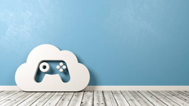 Cloud Gaming Pictures | Download Free Images on Unsplash
