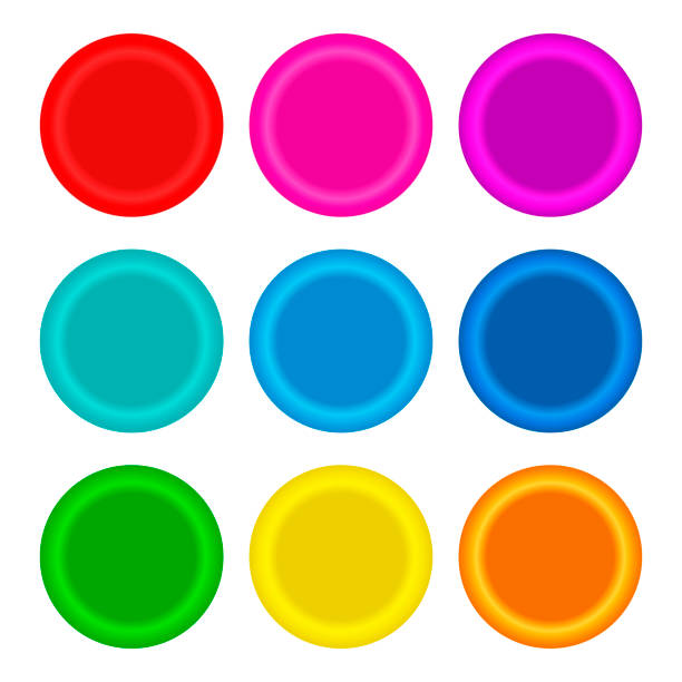 540 Colourful Condoms Stock Illustrations Royalty Free Vector