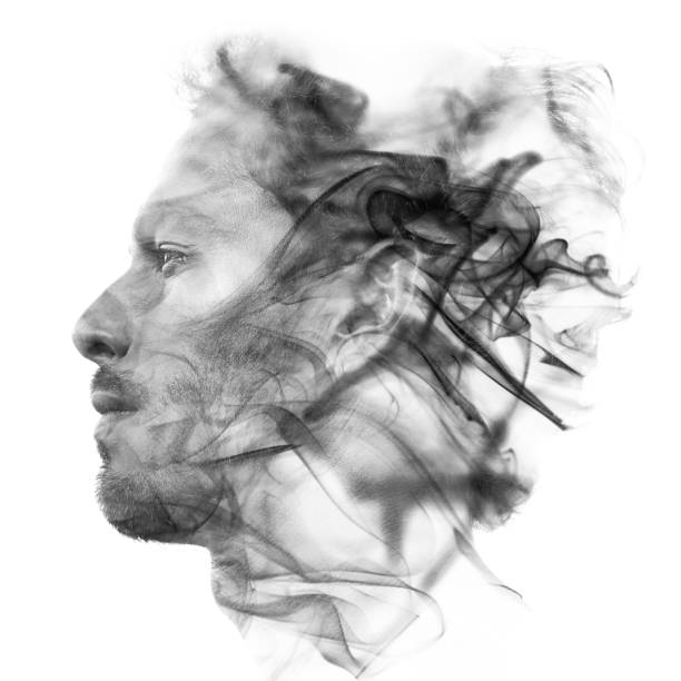 750+ Man Smoking Pictures | Download Free Images on Unsplash