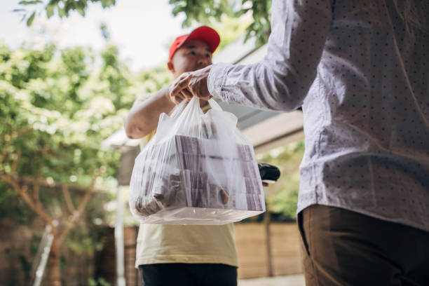 Food Ordering Pictures | Download Free Images on Unsplash