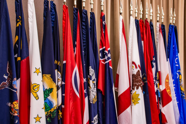 10,000+ Free State Flags & Flag Images - Pixabay
