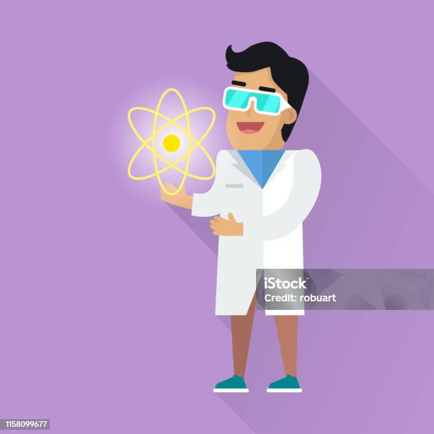 Ilustrasi Gaya Datar Vektor Kerja Ilustrasi Stok - Unduh Gambar ... Ilustrasi Gaya Datar Vektor Kerja Ilustrasi Stok - Unduh Gambar ...