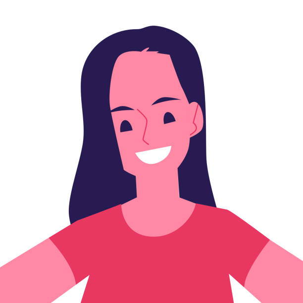 680 Teens Making Art Stock Illustrations Royalty Free Vector Graphics