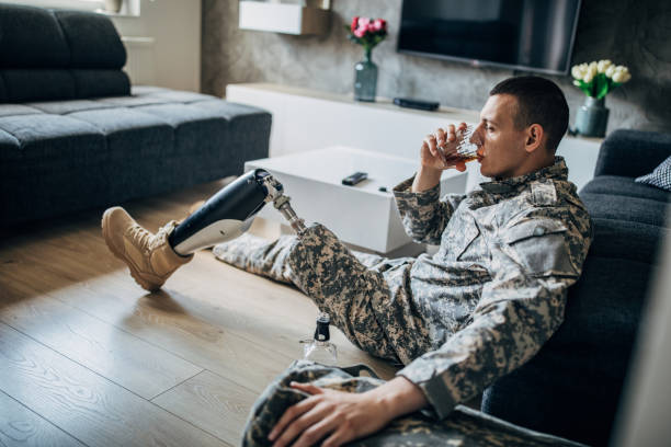 2,200+ Soldier Drinking Stock Photos, Pictures & Royalty-Free Images ... 2,200+ Soldier Drinking Stock Photos, Pictures & Royalty-Free Images ...