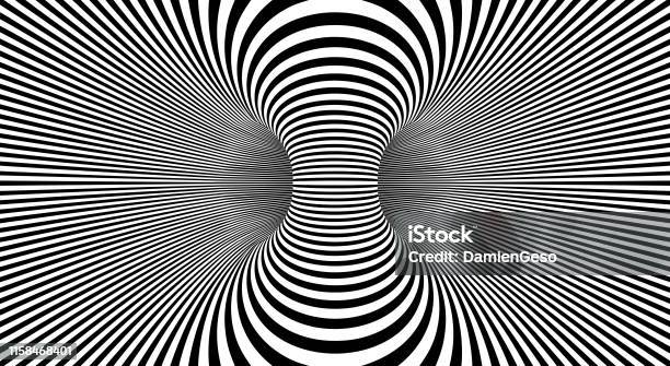 Latar Belakang Garis Ilusi Optik Abstrak 3d Ilusi Hitam Dan Putih ... Latar Belakang Garis Ilusi Optik Abstrak 3d Ilusi Hitam Dan Putih ...