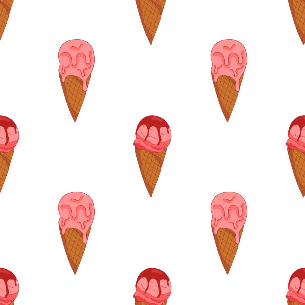 Stawberry Illustrations Royalty Free Vector Graphics And Clip Art Istock
