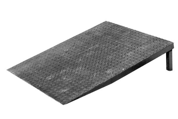 Free metal ramp stock photos. Download the best free metal ramp images ...