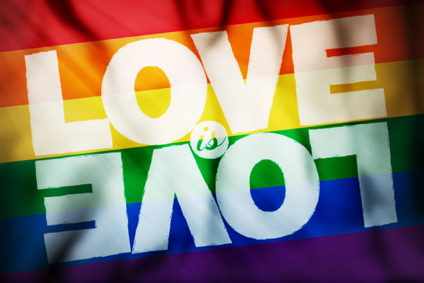 Love Is Love Pictures | Download Free Images on Unsplash