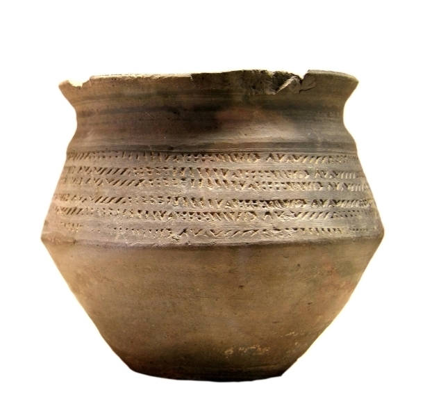 Free Stock Photo of Traditional Pottery Pots | Download Free Images and ...