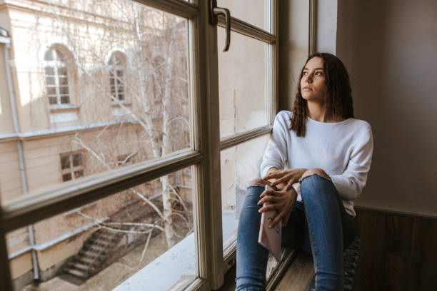 500+ Lonely Girl Pictures | Download Free Images on Unsplash