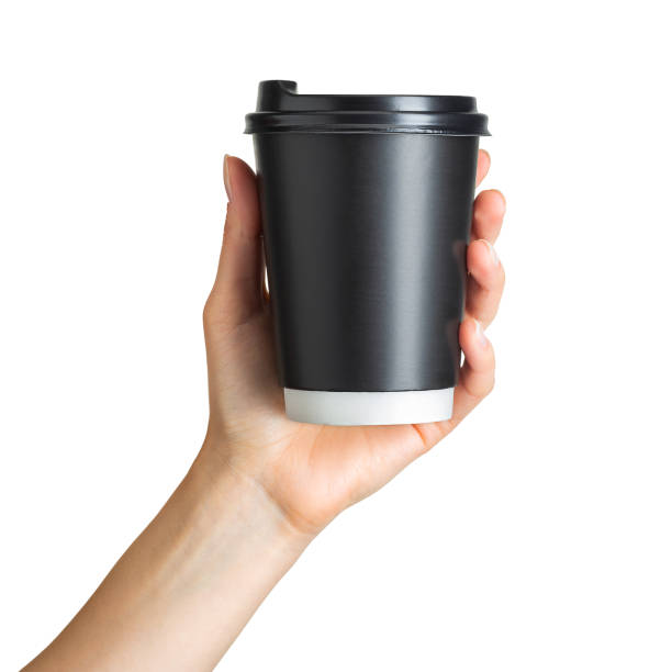 Hand Holding Cup Pictures | Download Free Images on Unsplash