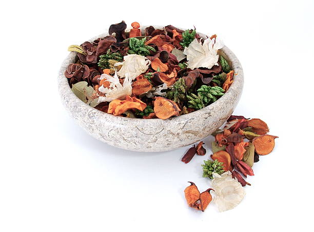Potpourri Pictures | Download Free Images on Unsplash