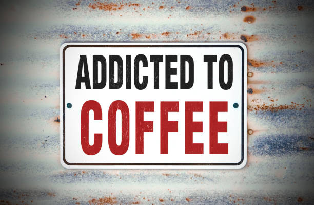 Coffee Sign Pictures | Download Free Images on Unsplash