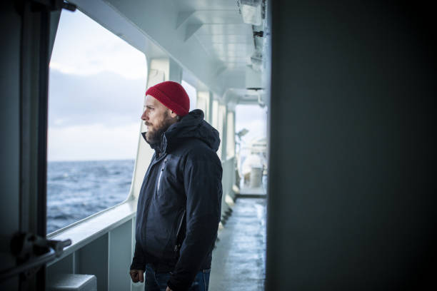 Seafarer Pictures | Download Free Images on Unsplash
