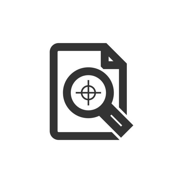 130+ Quality Control Printing Stock Illustrations, Royalty-Free Vector ... 130+ Quality Control Printing Stock Illustrations, Royalty-Free Vector ...
