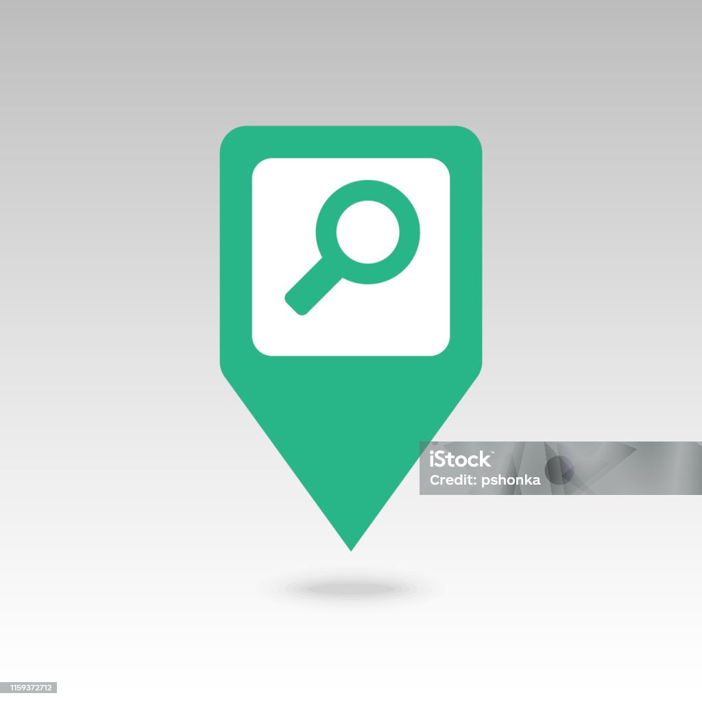 Suchsymbol Lupe Lupe Oder Lupe Stock Vektor Art und mehr Bilder von ... Suchsymbol Lupe Lupe Oder Lupe Stock Vektor Art und mehr Bilder von ...
