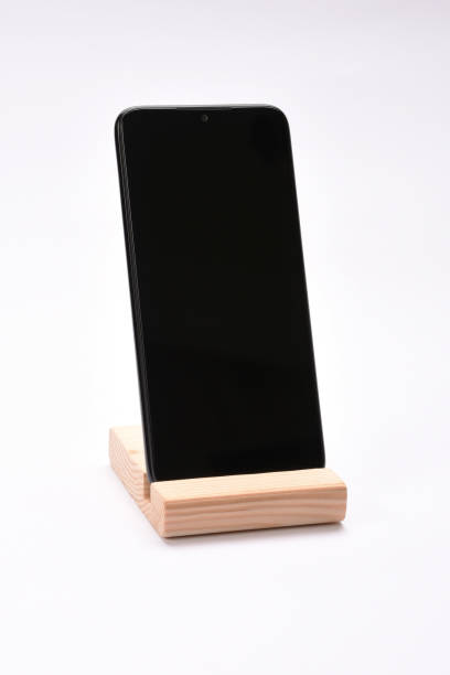 Phone Stand Pictures | Download Free Images on Unsplash