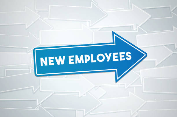 New Employee Pictures | Download Free Images on Unsplash