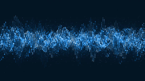 Music Wave Pictures | Download Free Images on Unsplash