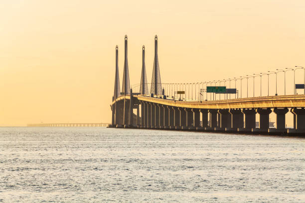 Penang Bridge Pictures | Download Free Images on Unsplash