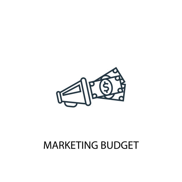 290 Market Capitalization Stock Illustrations Royalty Free Vector