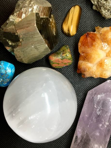 Selenite Pictures | Download Free Images on Unsplash