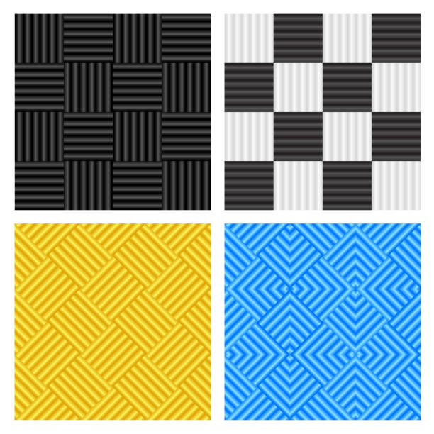 70+ Soundproofing Foam Illustrations, Royalty-Free Vector Graphics ... 70+ Soundproofing Foam Illustrations, Royalty-Free Vector Graphics ...