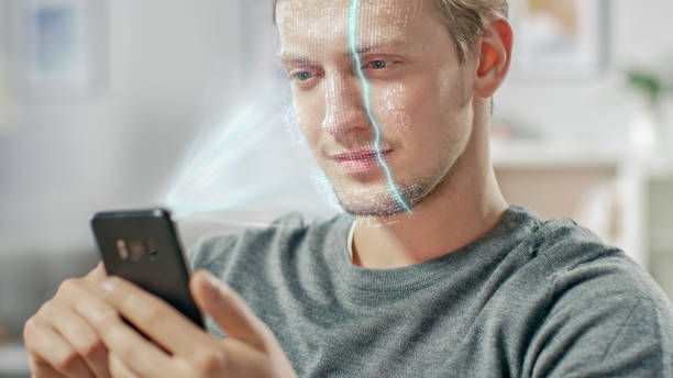 Face Id Pictures | Download Free Images on Unsplash