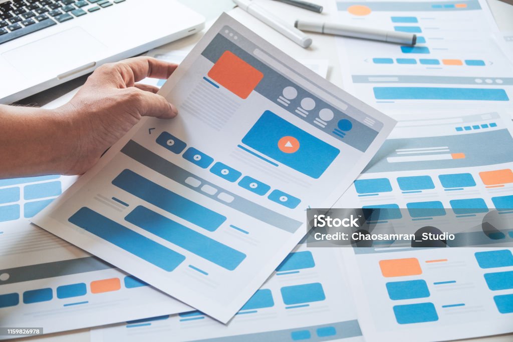 Desainer Situs Web Kreatif Perencanaan Aplikasi Pengembang Pengembangan ... Desainer Situs Web Kreatif Perencanaan Aplikasi Pengembang Pengembangan ...