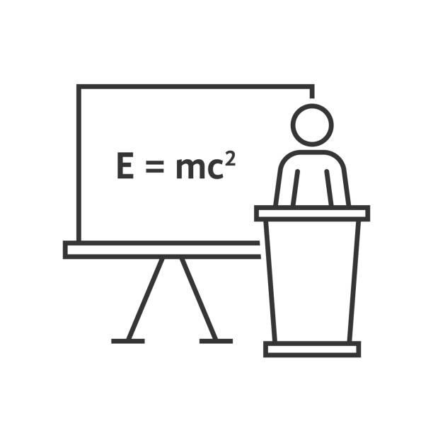 20+ School Activity Event Student Stick Figure Pictogram Icon Clipart ... 20+ School Activity Event Student Stick Figure Pictogram Icon Clipart ...
