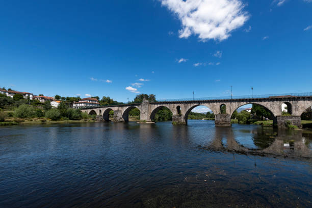200+ Ponte Da Barca Foto Stok, Potret, & Gambar Bebas Royalti - iStock 200+ Ponte Da Barca Foto Stok, Potret, & Gambar Bebas Royalti - iStock