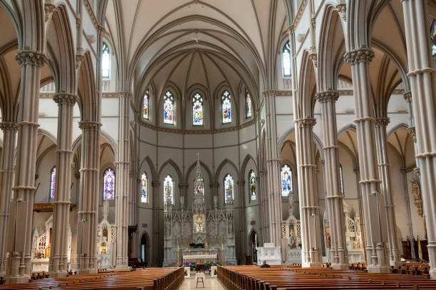 Church Altar Pictures | Download Free Images on Unsplash