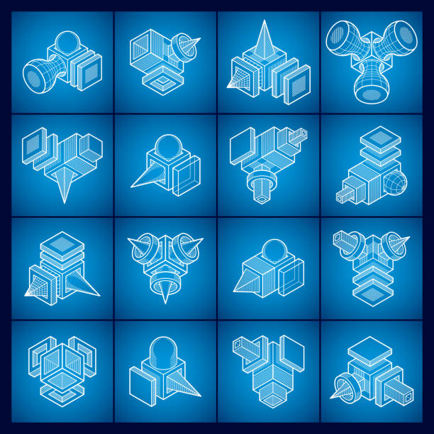 100+ Unlikely Document Stock Illustrations, Royalty-Free Vector ... 100+ Unlikely Document Stock Illustrations, Royalty-Free Vector ...